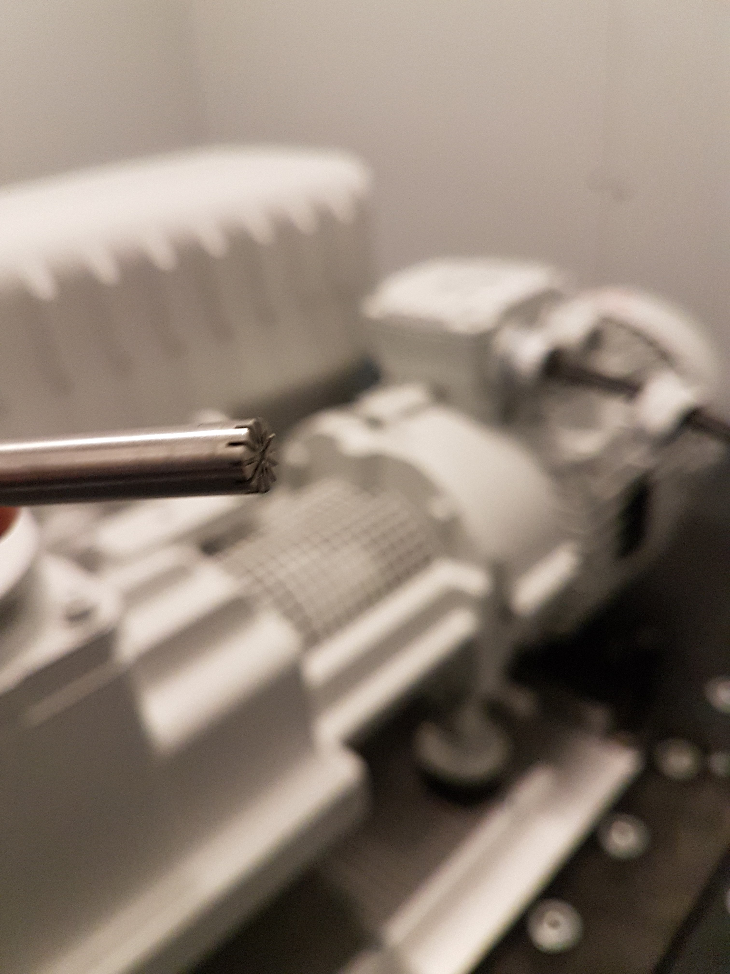 micro_pompe - Innodura