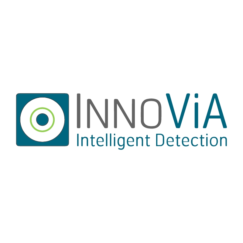 InnoVIA - Détecteur d'opérateur grâce à l'intelligence artificielle ...