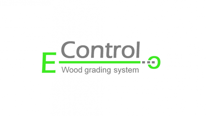 e_control_logo - Innodura