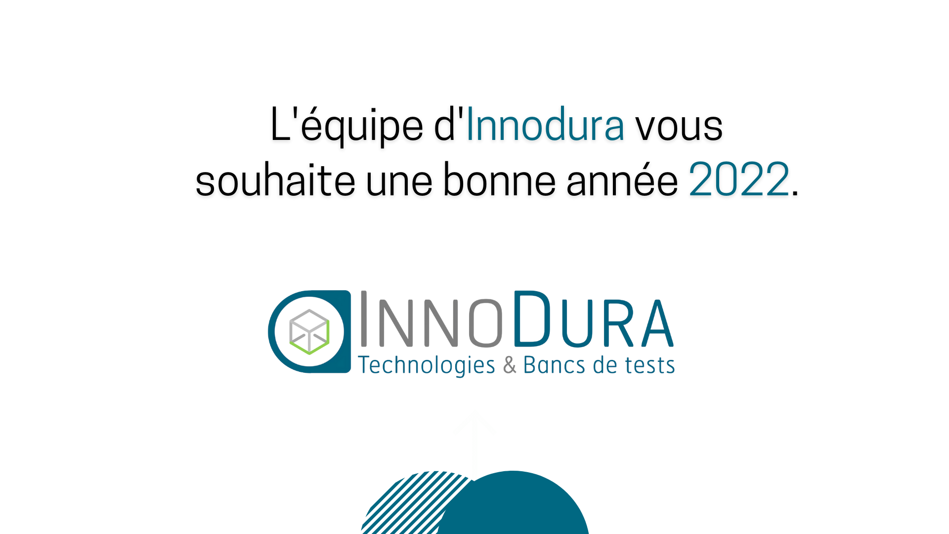 Rétrospective 2021 - Innodura