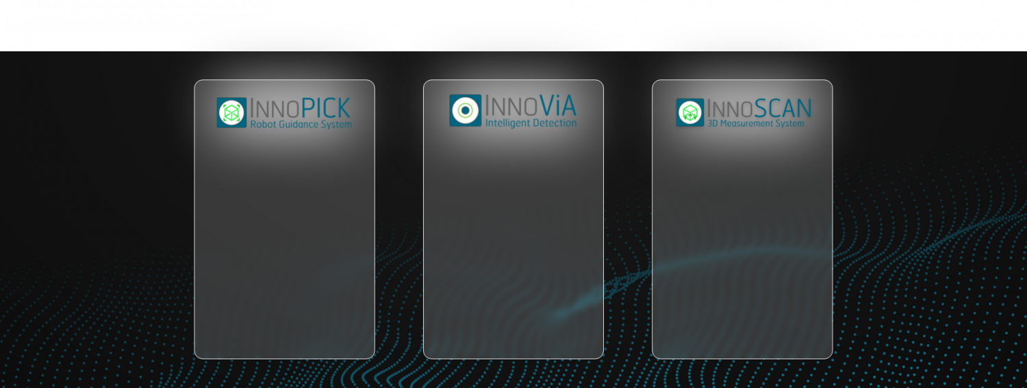 Activités - Innodura