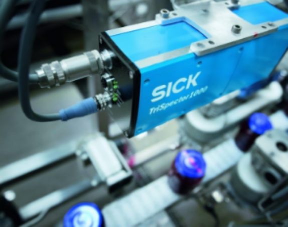 Vision_sick - Innodura